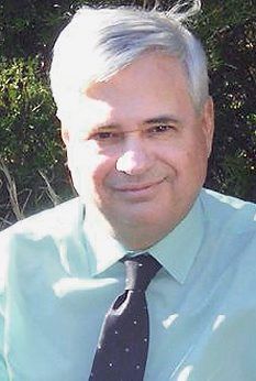 Green Party candidate Willard wants to increase Montgomery’s ...