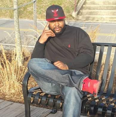 Chesapeake Beach man found dead in Anne Arundel County pond | Breaking ...