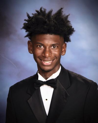 Westlake High School - Burrell, Devin.JPG | Virtual Graduations ...