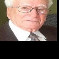 Francis Xavier Knott | Obituaries | somdnews.com