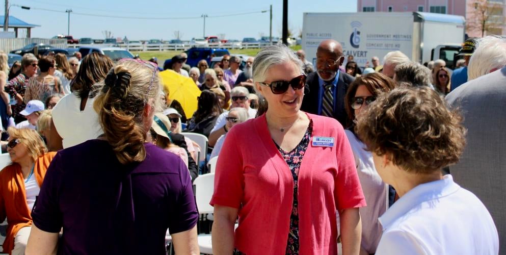 A new place for books and more opens in the Twin Beaches | Local News ...