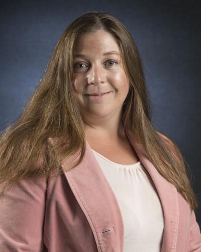 Lilly Appointed as director of emergency services | Local News ...