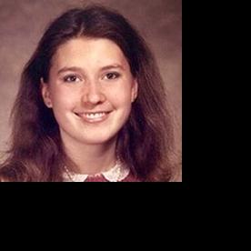 Judge’s opinion in Roper murderer’s request pending | Local News ...