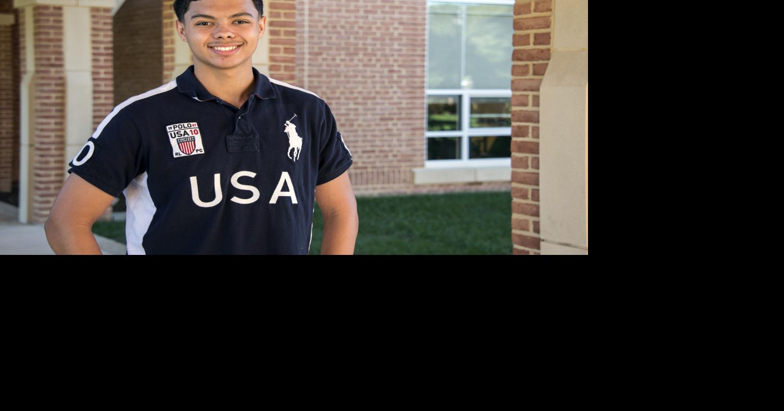 CSM offers new scholar program at Pr. Frederick campus | Briefs ...