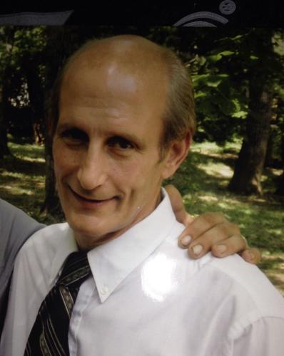 John Michael Stanish | Obituaries | somdnews.com