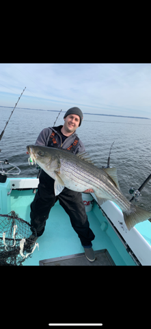 Target shooting is a favorite pastime | Outdoors | somdnews.com