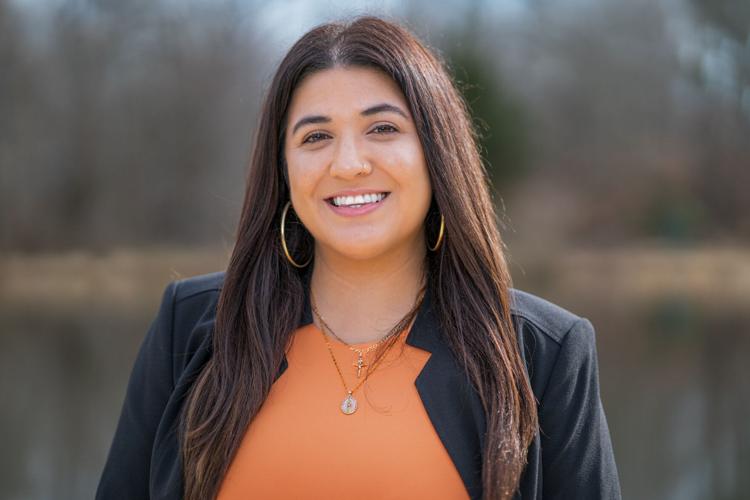 Charles school board hopefuls compete for at-large seat | Local News ...