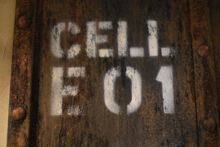 The great escapes | Arts and Entertainment | somdnews.com