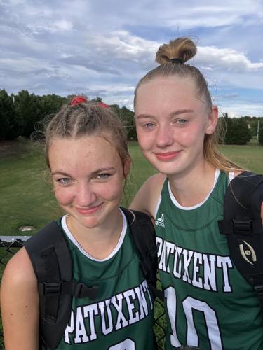 Patuxent field hockey starts strong | High School | somdnews.com