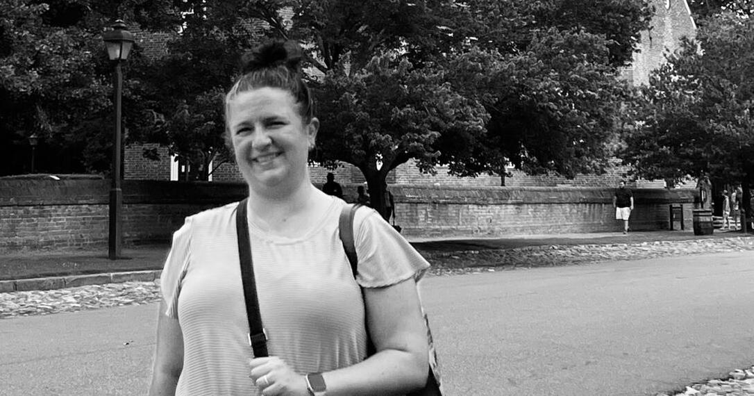 Right Meg?: Keeping history alive | Columns | somdnews.com