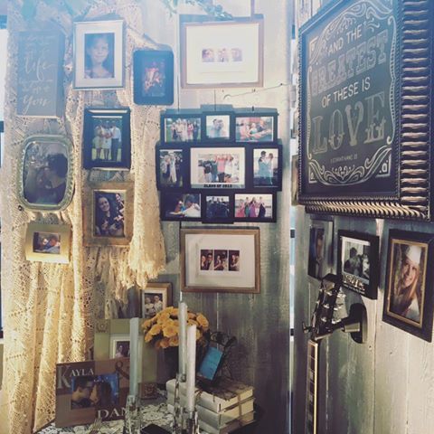 Community remembers couple killed in Valentine's Day crash | Local News ...