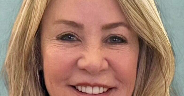 Realtor enters Calvert commissioners' at-large race | Local News ...