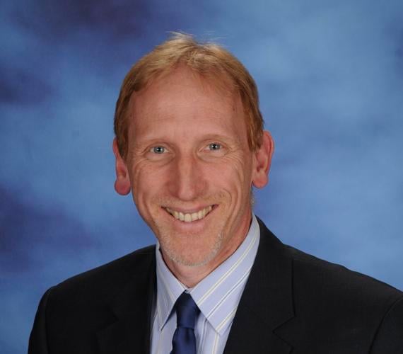 Lukas leads tight board of education race in Charles | Local News ...
