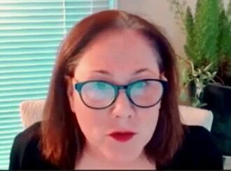 Settlement reached, appeals dismissed in Lexington Park Royal Farms ...