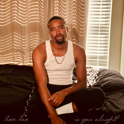 restless young devante