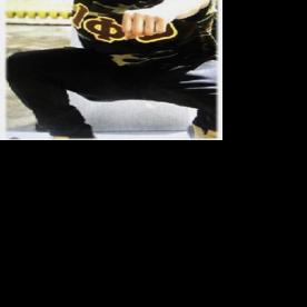 Isaiah Michael Ingram | Obituaries | somdnews.com