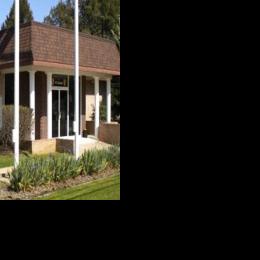 Virginia man dies in Calvert crash | Local News | somdnews.com