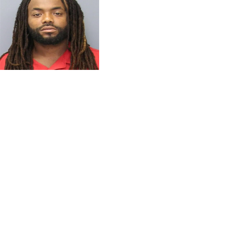ATF asks for help finding fugitive | Spotlight | somdnews.com