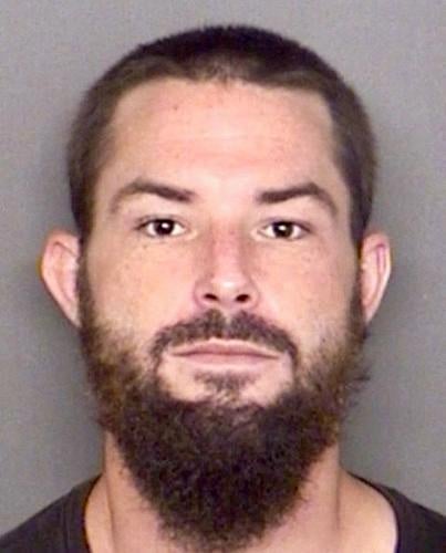 Hollywood man sentenced to one year for assault | Local | somdnews.com