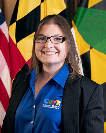 Calvert adopts special events permit and fees | Local | somdnews.com