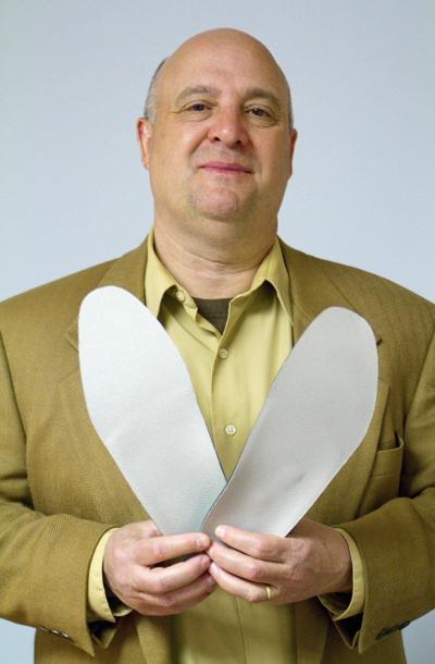 Stepping up to the challenge of Alzheimer’s | News | somdnews.com