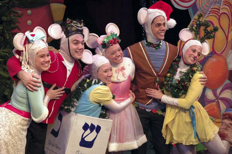 angelina ballerina coloring pages az mousling