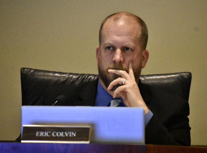 YMCA funding for St. Mary's potentially back in limbo | Local News ...