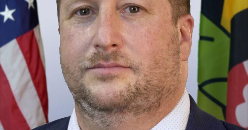 Calvert recreation capital funds reviewed by board | Local News ...