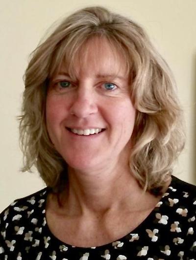 St. Mary's board formalized threat assessment team | Local News ...