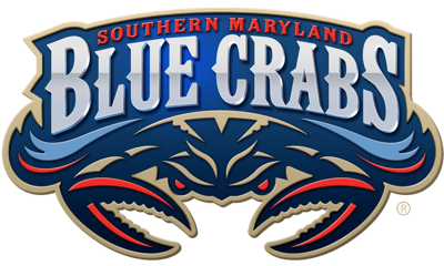 Blue Crabs to play shortened 2020 season with fans | News | somdnews.com