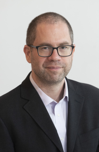 Historic Sotterley hosts lecture on 1825's kidnapping of free Black ...