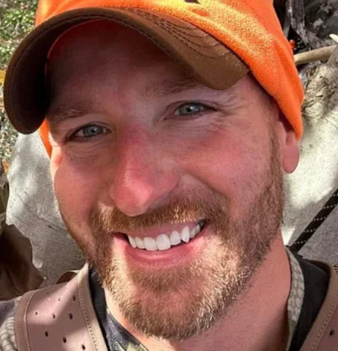 Southern Maryland mourns those killed in DCA plane crash | Local News | somdnews.com