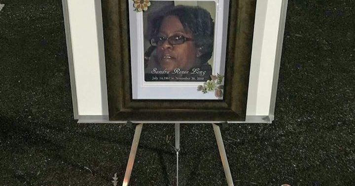 Investigation continues five years after murder of Lusby woman | Crime ...