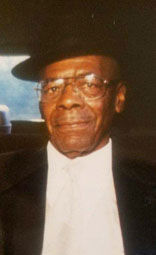 George Francis Neale | Obituaries | somdnews.com