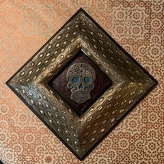 SoCo hosts holiday-themed art show | Briefs | somdnews.com