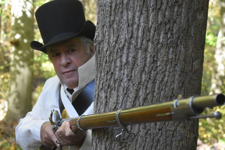 They said it: Quotes from the community | Features | somdnews.com