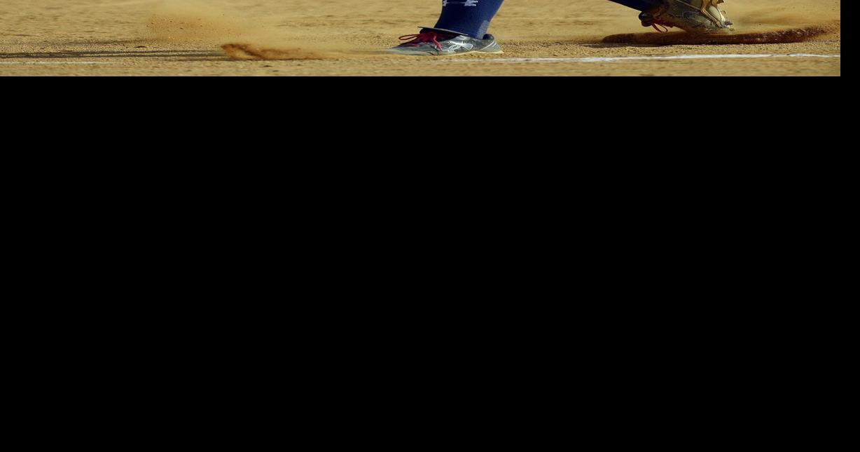 Northern softball wins SMAC title | Sports | somdnews.com