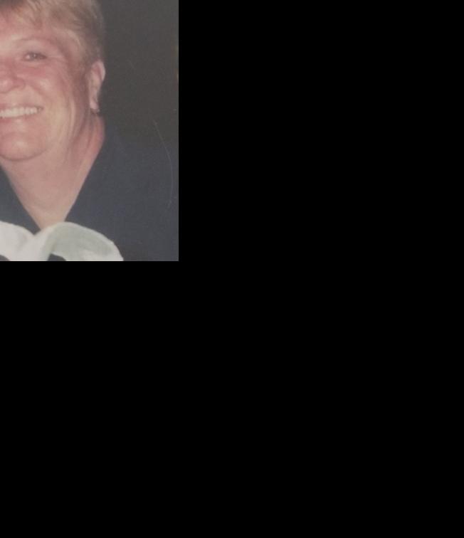 Sheila Sullivan Smith | Obituaries | somdnews.com