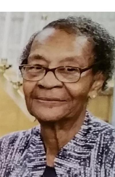 Mary L. Matthews | Obituaries | somdnews.com