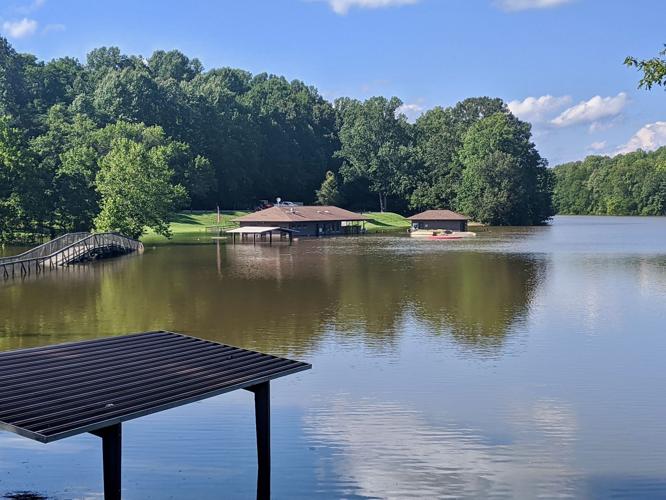 Charles County sees monumental change in 2020 | Emergency Notice ...