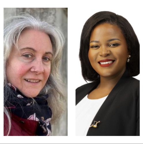 Hoyer's challengers share their messages | Local News | somdnews.com