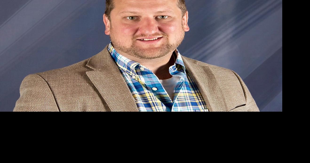 Geary pulls out of race against Waugh three days after filing | Local ...