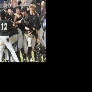 Frederick High baseball wins state title game | Archives | somdnews.com