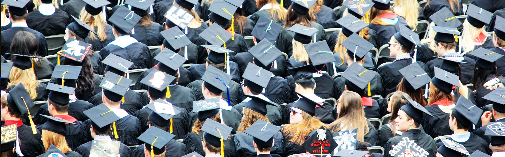 St. Mary's County | somdnews.com