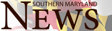 Leonardtown High School Class of 2025 | School News | somdnews.com