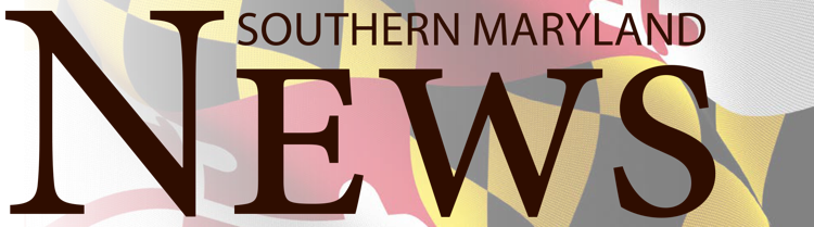 somdnews.com | Southern Maryland News Online