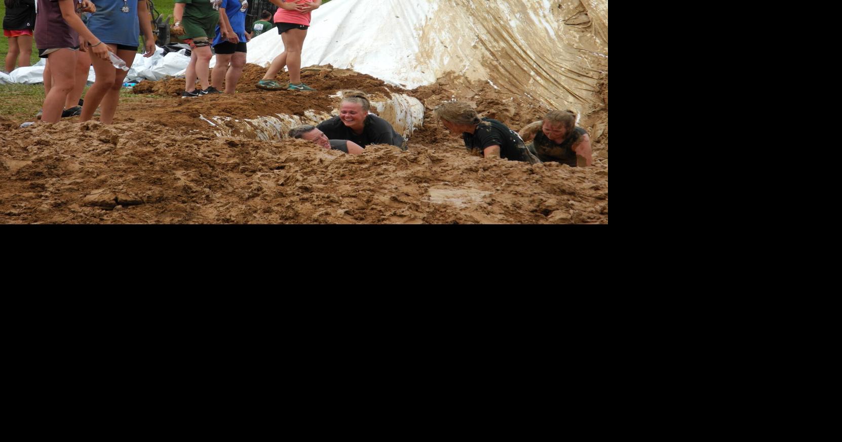 Mud, Mayhem & Fun 2021 | Lifestyles | somerset-kentucky.com