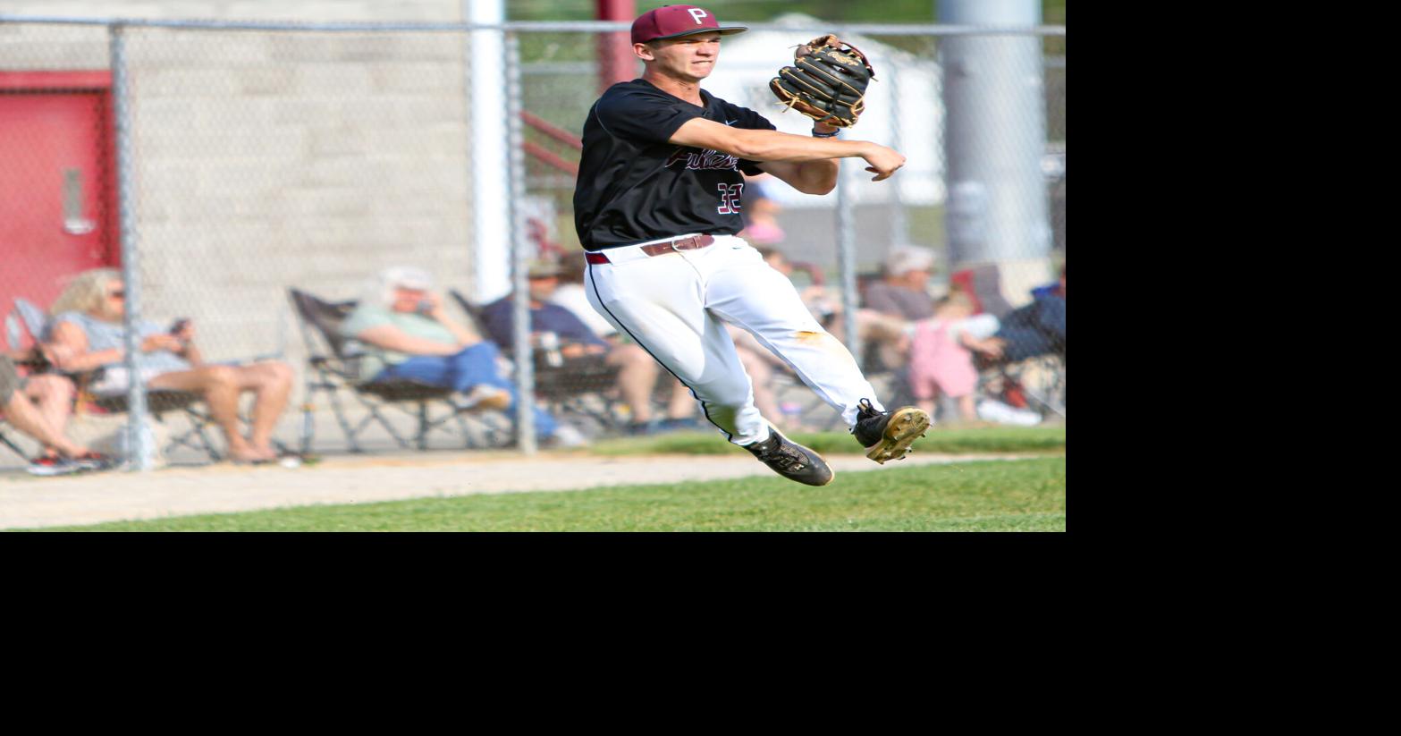 AROUND THE BASES: Pulaski drops two early week games | Sports ...