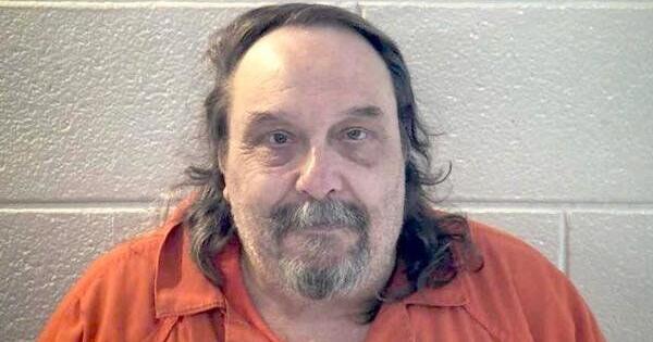 Hendricks pleads not guilty in Brumley murder case | Local News ...