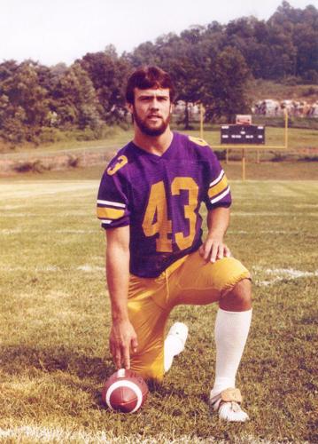 Allen Sexton named Citizens Bank Retro Athlete of the Week | Sports ...